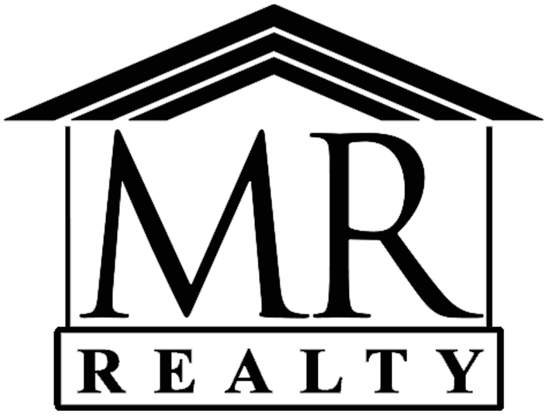 ABOUT US | MR Realty Marbella